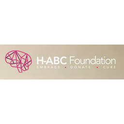 H-abc Foundation UK - Crunchbase Company Profile & Funding