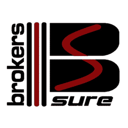 Bsure Brokers - Crunchbase Company Profile & Funding