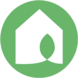 Netro Inc - Crunchbase Company Profile & Funding