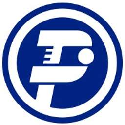 Precise Pipe - Crunchbase Company Profile & Funding