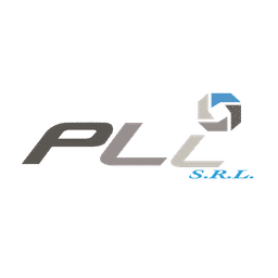 PLL - Crunchbase Company Profile & Funding