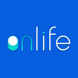Onlife - Crunchbase Company Profile & Funding
