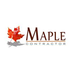 Maple Contractor