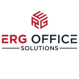 ERG Office Solutions - Crunchbase Company Profile & Funding