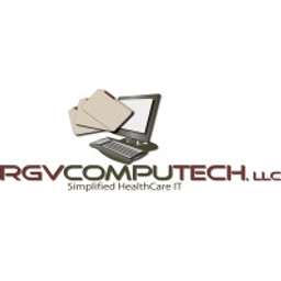 RGV CompuTech