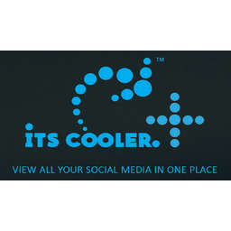 iTS COOLER Plus - Crunchbase Company Profile & Funding