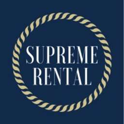 Supreme Rental - Crunchbase Company Profile & Funding
