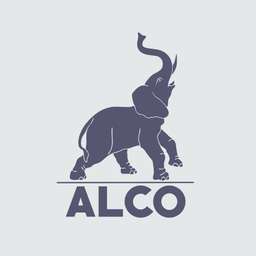 ALCO FOODS PRIVATE LIMITED - Crunchbase Company Profile & Funding
