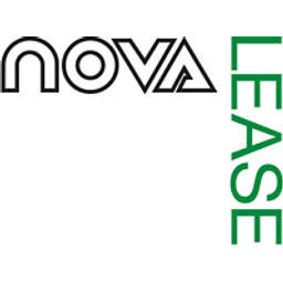 Nova Lease - Crunchbase Company Profile & Funding