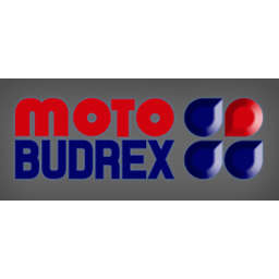 Moto Budrex - Crunchbase Company Profile & Funding