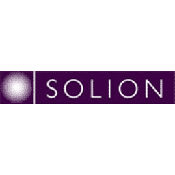 Solion - Crunchbase Company Profile & Funding