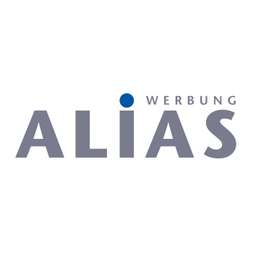 ALIAS WERBUNG - Crunchbase Company Profile & Funding