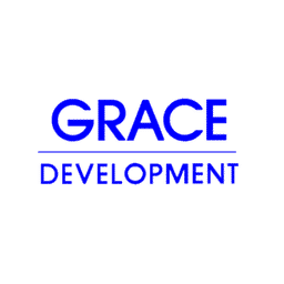 Grace Development - Crunchbase Company Profile & Funding