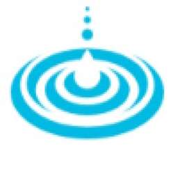 Ripple Systems - Crunchbase Company Profile & Funding