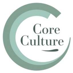 Core Culture - Crunchbase Company Profile & Funding