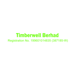 Timberwell - Crunchbase Company Profile & Funding