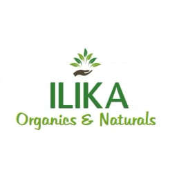 Ilika - Tech Stack, Apps, Patents & Trademarks