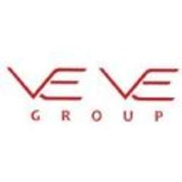 VeVe Group - Crunchbase Company Profile & Funding