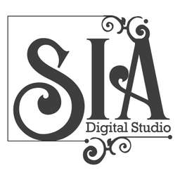 SIA Digital Studio - Crunchbase Company Profile & Funding