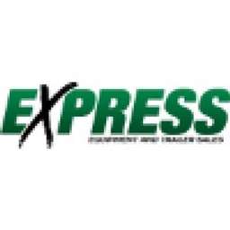 Express Equipment and Trailer Sales - Crunchbase Company Profile & Funding