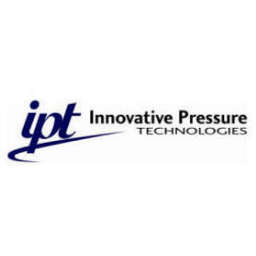 Innovative Pressure Technologies - Crunchbase Company Profile & Funding
