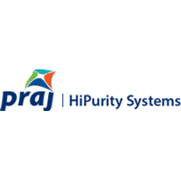 Praj HiPurity Systems - Crunchbase Company Profile & Funding