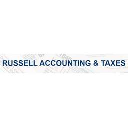 Russell Accounting & Taxes