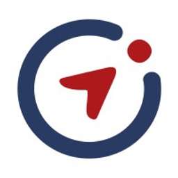 Congeo - Crunchbase Company Profile & Funding