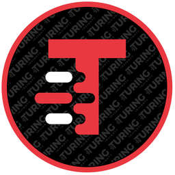 Turing Insights - Tech Details