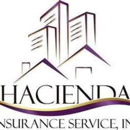 Hacienda Insurance