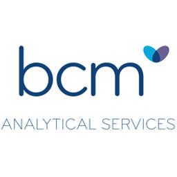 BCM Analytical Services - Crunchbase Company Profile & Funding