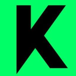 Krystal Labs - Crunchbase Company Profile & Funding