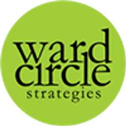 Ward Circle Strategies - Crunchbase Company Profile & Funding