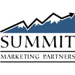 Summit Marketing Partners - Crunchbase Company Profile & Funding