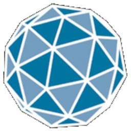 Toga Engineering - Crunchbase Company Profile & Funding