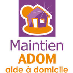 ADOM maintenance - Crunchbase Company Profile & Funding