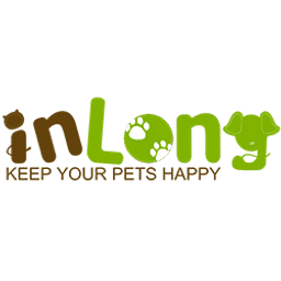 inLong - Crunchbase Company Profile & Funding