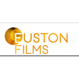 Euston Films - Crunchbase Company Profile & Funding