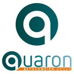 Quaron - Crunchbase Company Profile & Funding