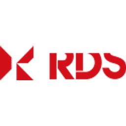 RDS Designs - Crunchbase Investor Profile & Investments