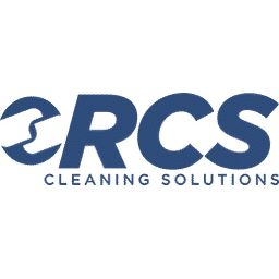 Reyes Cleaning Services - Tech Details