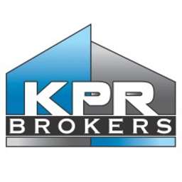 KPR Brokers - Crunchbase Company Profile & Funding
