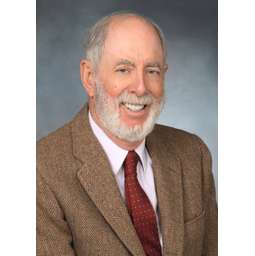 Donald Baker - Founder & Senior Partner @ Baker & Miller - Crunchbase ...