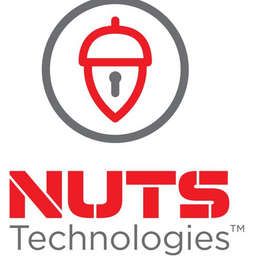 NUTS Technologies Inc. - Crunchbase Company Profile & Funding