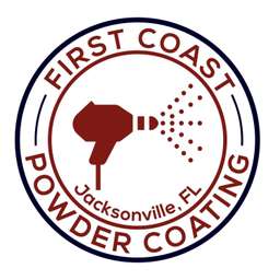 First Coast Powder Coating - Crunchbase Company Profile & Funding