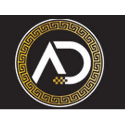 Aurelius Digital - Crunchbase Company Profile & Funding