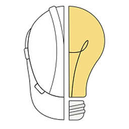 Innovation - Crunchbase Company Profile & Funding