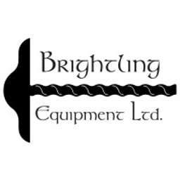 Brightling Equipment