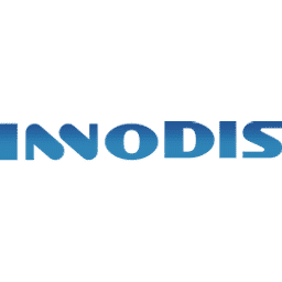 INNODIS - Crunchbase Company Profile & Funding