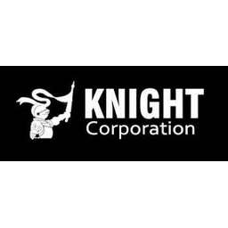 Knight Corporation - Crunchbase Company Profile & Funding